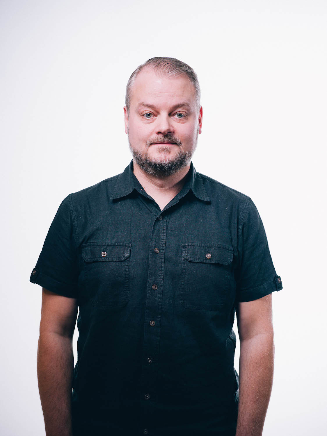 Kontakt - Grand North - KommunikationsbyråGrand North – Kommunikationsbyrå